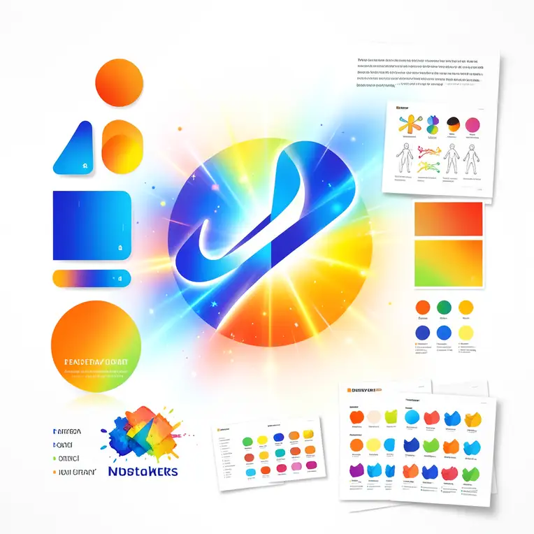 Understand creating a Mood Board for Visual Direction